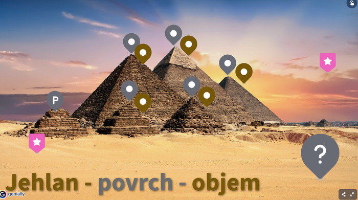 Moderní prezentace :: Elixir-digicentrum-hk